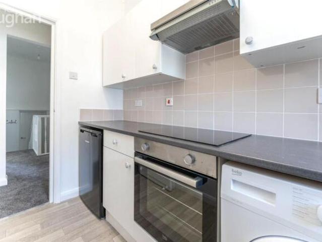 1 bedroom flat for rent in Lewes Road, Brighton, East Sussex, BN2