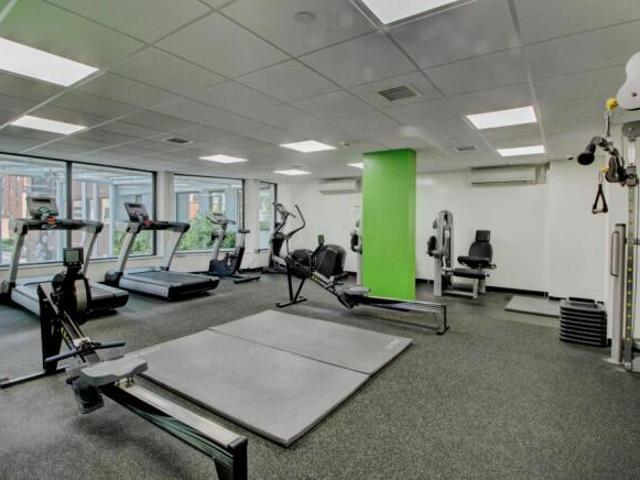 1 bedroom flat for rent in Lewins Mead, Bristol, BS1