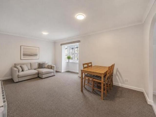 1 bedroom flat for rent in Lewis Court, South Bermondsey, SE16