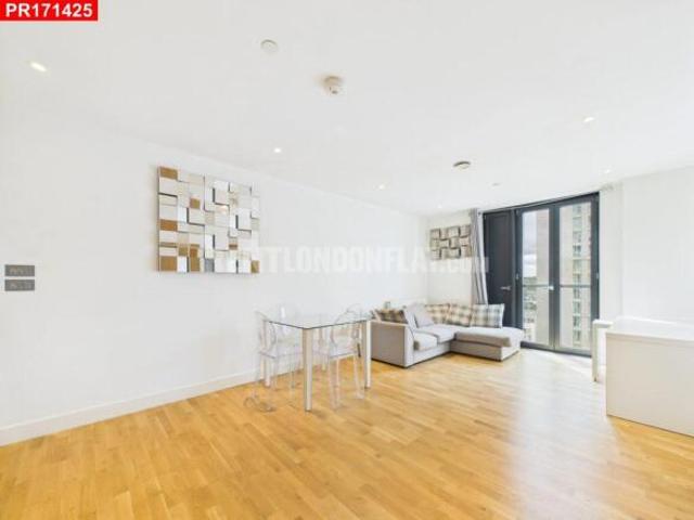 1 bedroom flat for rent in Lewisham – 1 Bedroom Flat, SE13
