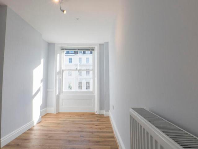1 bedroom flat for rent in Lexham Gardens 3, High Street Kensington, London, W8