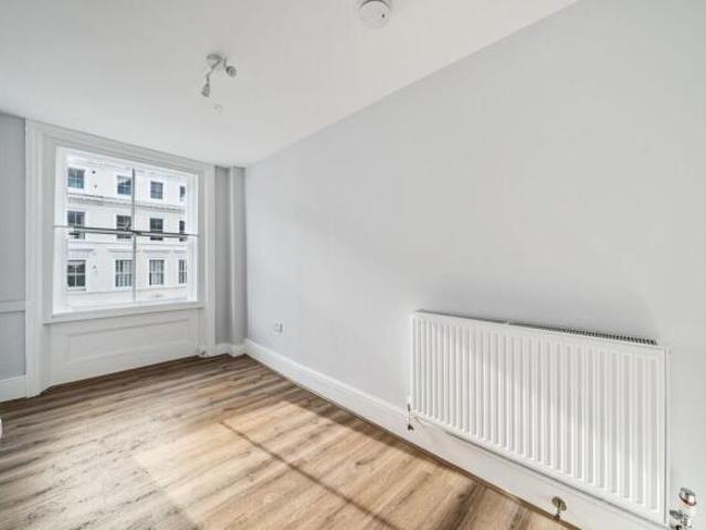 1 bedroom flat for rent in LEXHAM GARDENS, South Kensington, London, W8