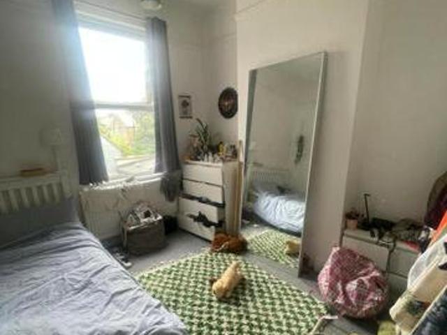 1 Bedroom Flat For Rent In Leyton