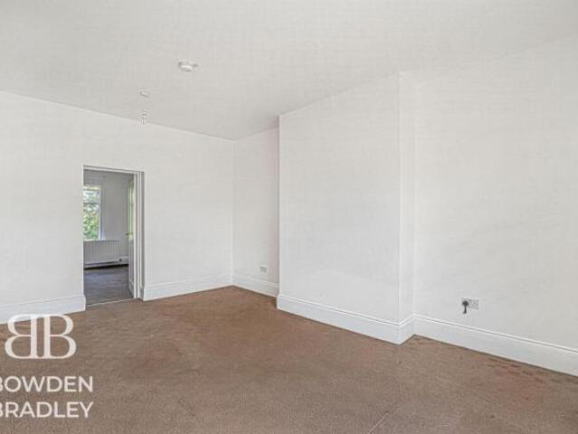 1 bedroom flat for rent in Leytonstone Road, London, E15