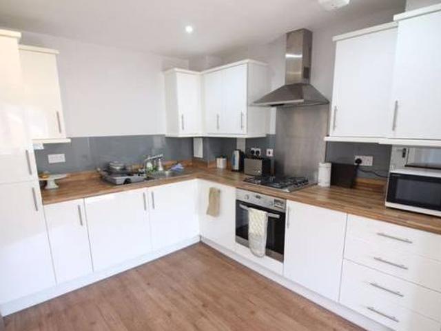 1 bedroom flat for rent in Ley Farm Close Watford WD25