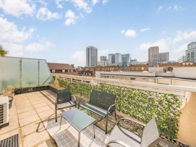 1 bedroom flat for rent in Leyden Street, Spitalfields, E1