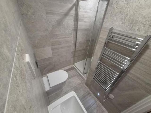 1 bedroom flat for rent in Leylands House, 56 Mabgate, Leeds, West Yorkshire, LS9 7EA, UK, LS9
