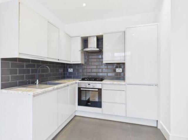 1 bedroom flat for rent in Lime Tree Way, Chineham, Basingstoke, RG24