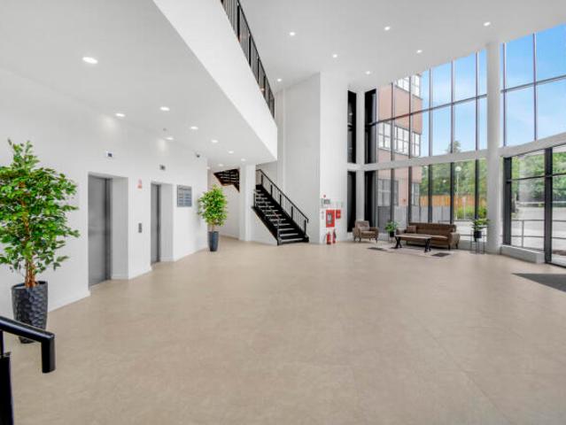 1 bedroom flat for rent in *LIMITED OFFER: £500.00 RENT CONTRIBUTION Sunrise Parkway, Milton Keynes, MK14