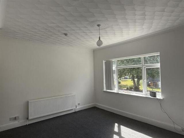 1 bedroom flat for rent in Lincoln Road, Millfield, Peterborough, PE1
