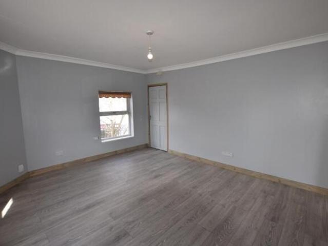 1 bedroom flat for rent in Lincoln Road, Millfield, Peterborough, PE1