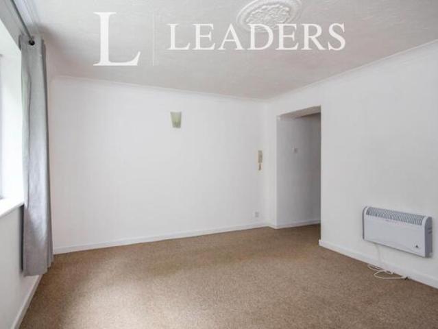1 bedroom flat for rent in Linden Court, 85 Lansdowne Road, BH1