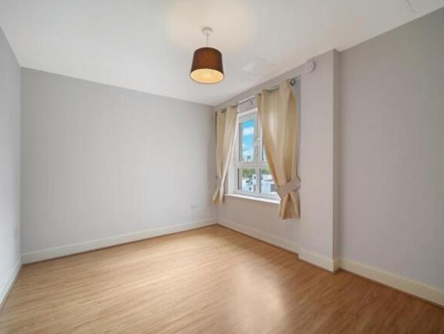 1 bedroom flat for rent in Lindsay Road, Leith, Edinburgh, EH6