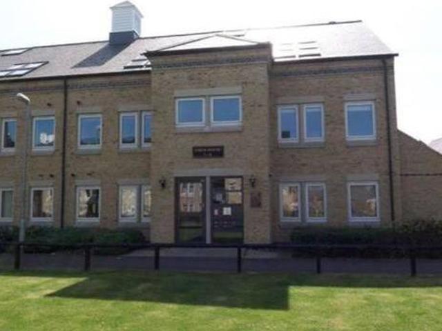 1 bedroom flat for rent in Liber Houseolympian Court Lawrence Street York YO10 3UF YO10