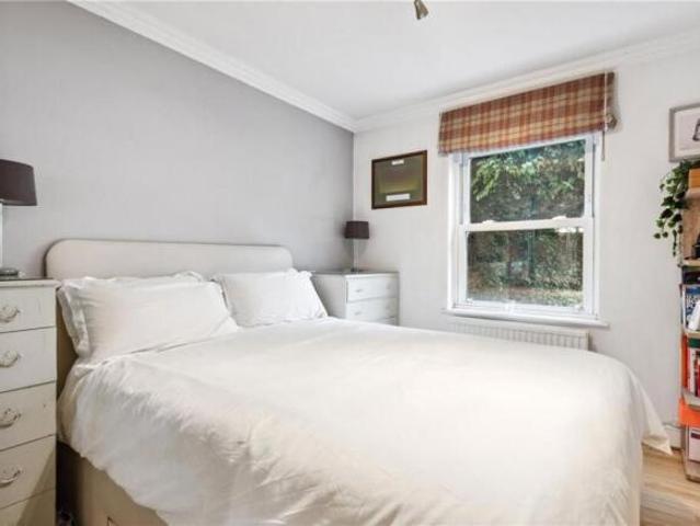 1 bedroom flat for rent in Liberty Mews, Balham, SW12