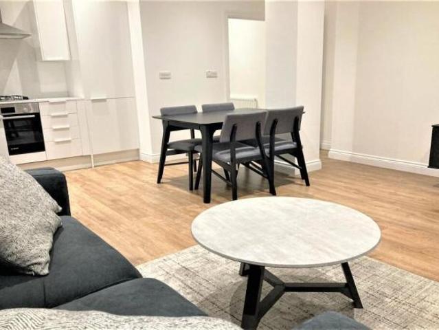 1 bedroom flat for rent in Liberty Building, Tower Hamlets, E1