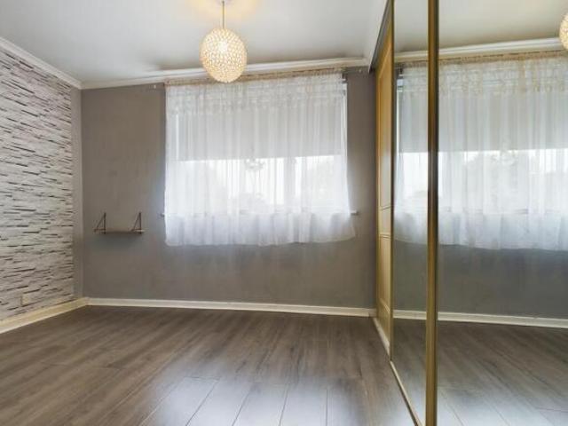 1 bedroom flat for rent in Lichfield Grove, Harrogate, HG3