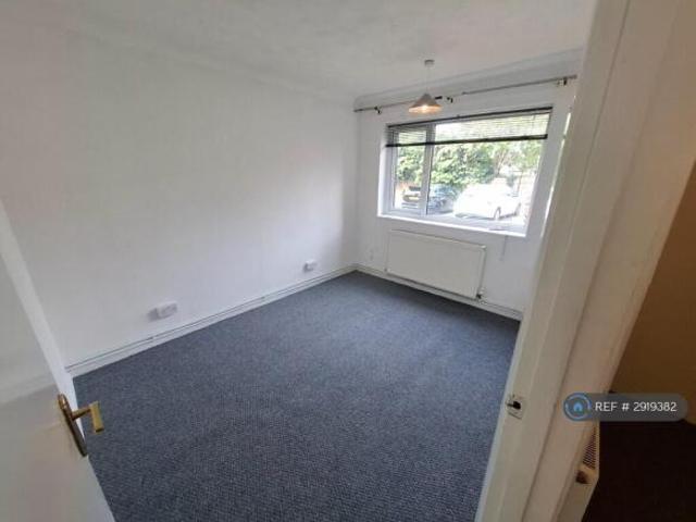 1 bedroom flat for rent in Lilian Close, Norwich, NR6