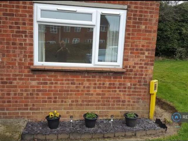 1 bedroom flat for rent in Lilian Close, Norwich, NR6