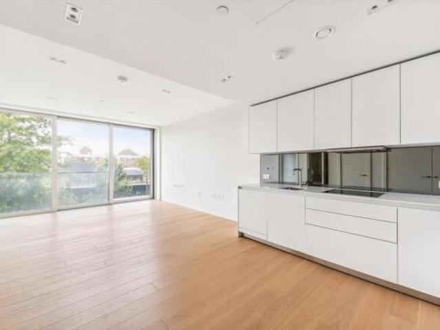 1 bedroom flat for rent in Lillie Square, Earls Court SW6