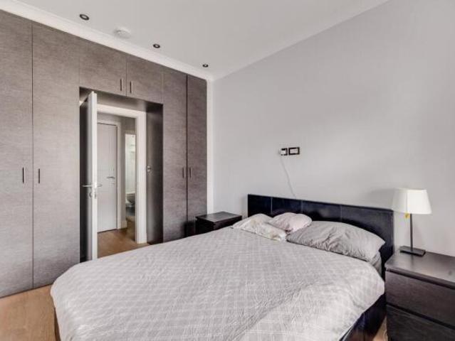 1 bedroom flat for rent in Lillie Road, Fulham, SW6