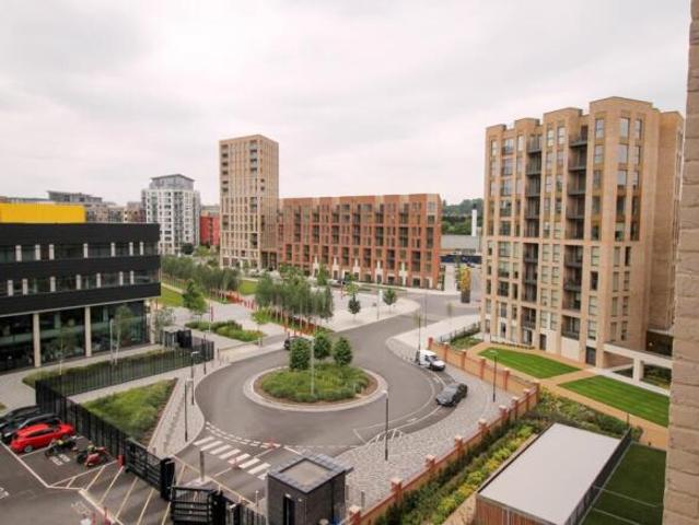 1 bedroom flat for rent in Lismore Boulevard, London, NW9