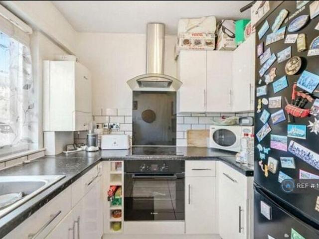 1 bedroom flat for rent in Lisson Grove, London, NW1