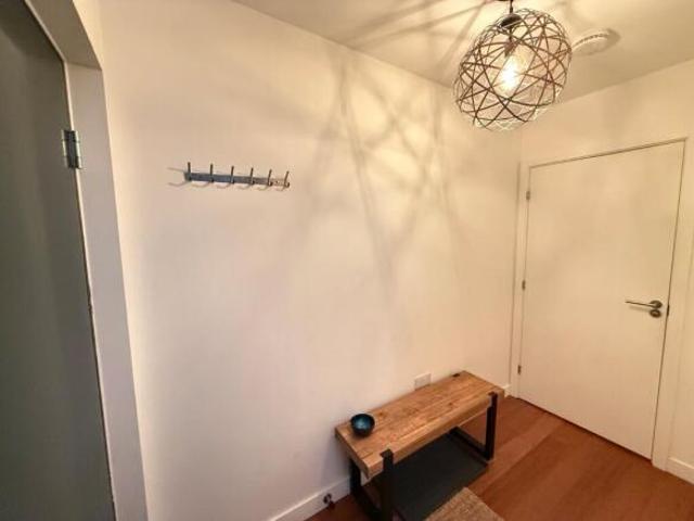 1 bedroom flat for rent in Little Kelham Street, Sheffield, South Yorkshire, S3
