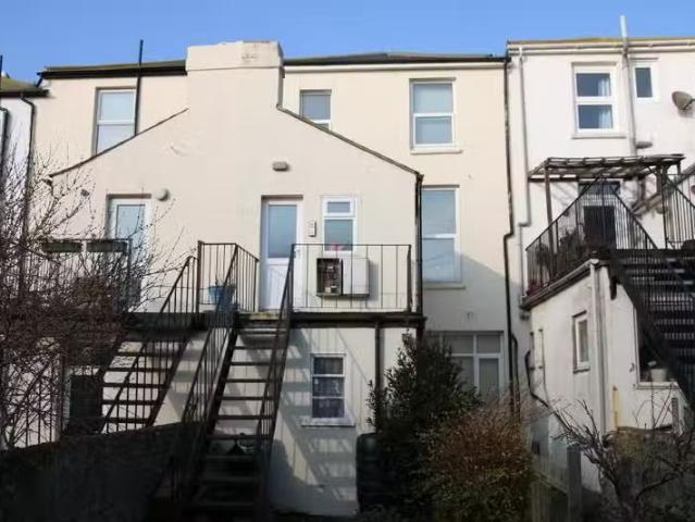 1 bedroom flat for rent in Little Place Lane, Seaford, East Su.
