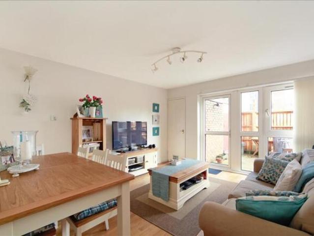 1 bedroom flat for rent in Littlecombe Close, Putney, London, SW15