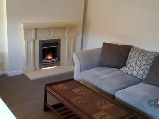 1 Bedroom Flat For Rent In Liverpool