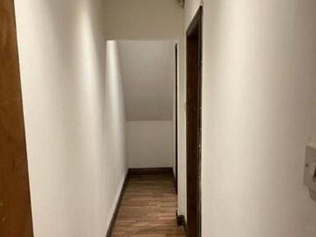 1 Bedroom Flat For Rent In Liverpool