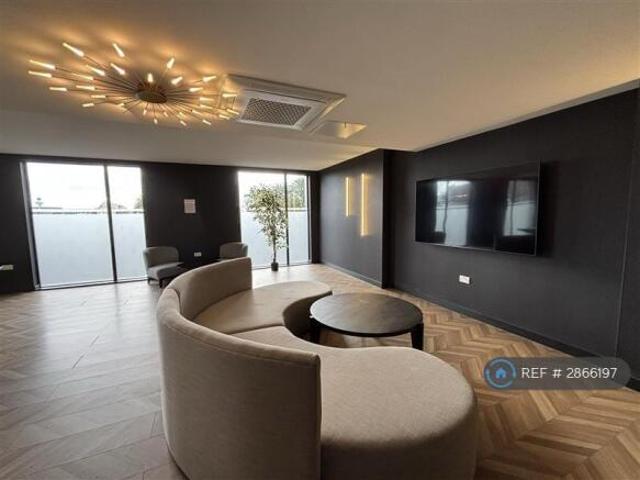 1 bedroom flat for rent in Liverpool, City Centre, L6