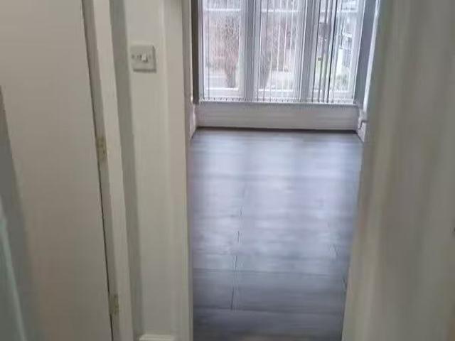 1 bedroom flat for rent in Liverpool, L9