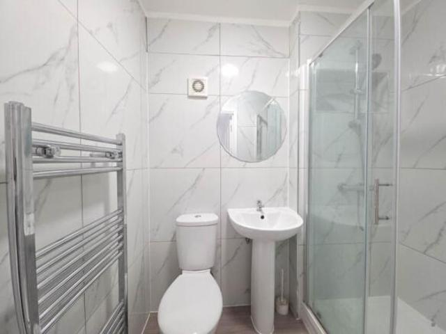 1 bedroom flat for rent in Liverpool Road, Reading, RG1