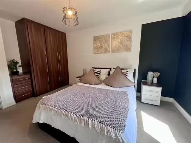 1 bedroom flat for rent in Lombard Street, Birmingham, B12