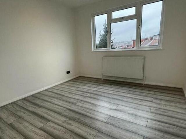 1 Bedroom Flat For Rent In London