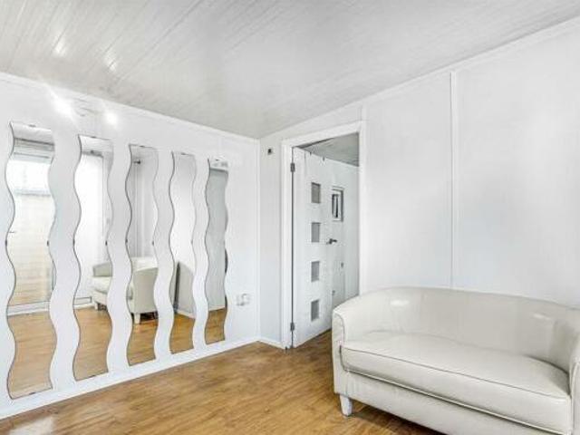 1 Bedroom Flat For Rent In London