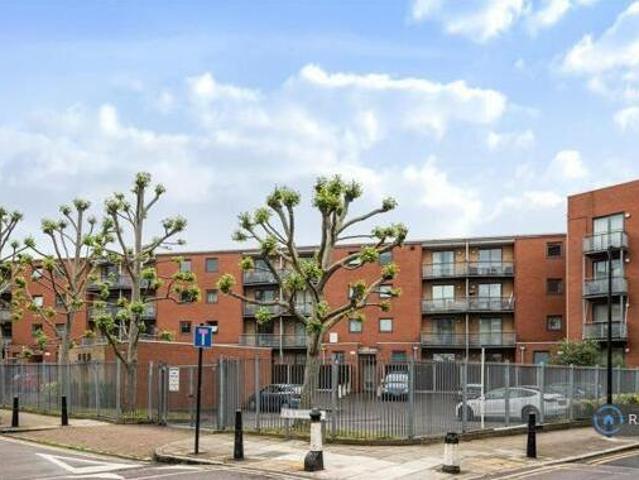 1 Bedroom Flat For Rent In London