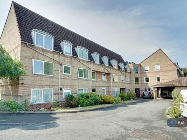 1 Bedroom Flat For Rent In London