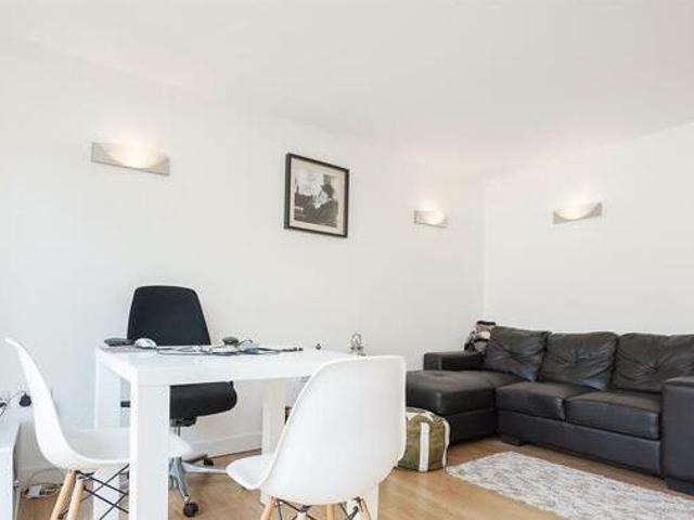 1 Bedroom Flat For Rent In London