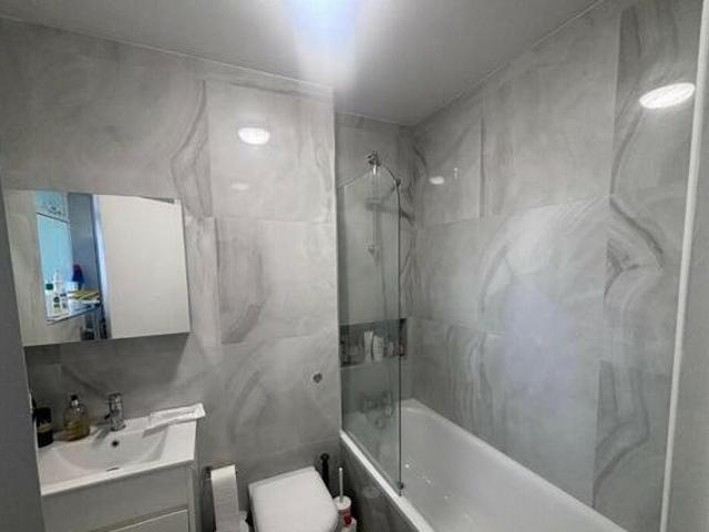 1 Bedroom Flat For Rent In London