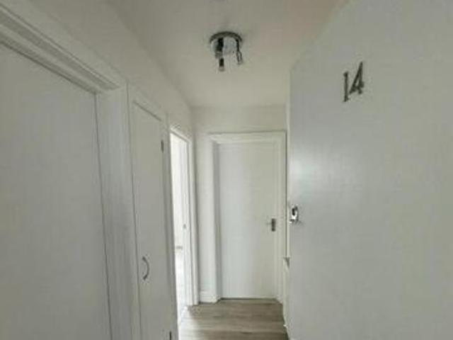 1 Bedroom Flat For Rent In London