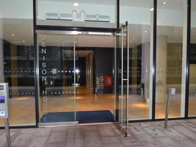 1 Bedroom Flat For Rent In London
