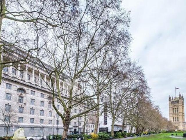 1 Bedroom Flat For Rent In London