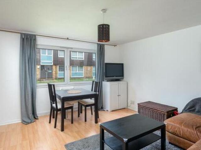 1 Bedroom Flat For Rent In London