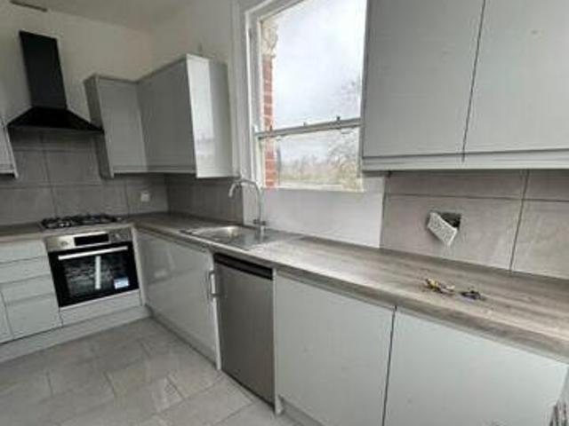 1 Bedroom Flat For Rent In London