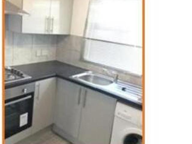 1 Bedroom Flat For Rent In London