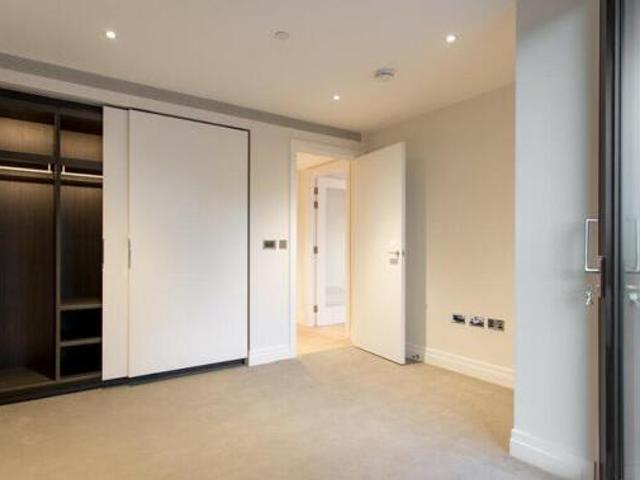 1 Bedroom Flat For Rent In London