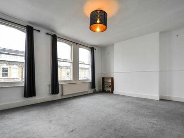 1 Bedroom Flat For Rent In London